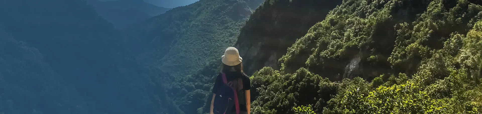 Top Outdoor Activities in Greece | Adventure Tour Experiences